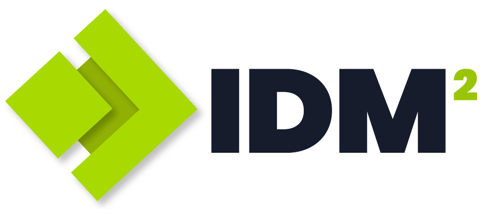 IDM2 – Bespoke IT Solutions
