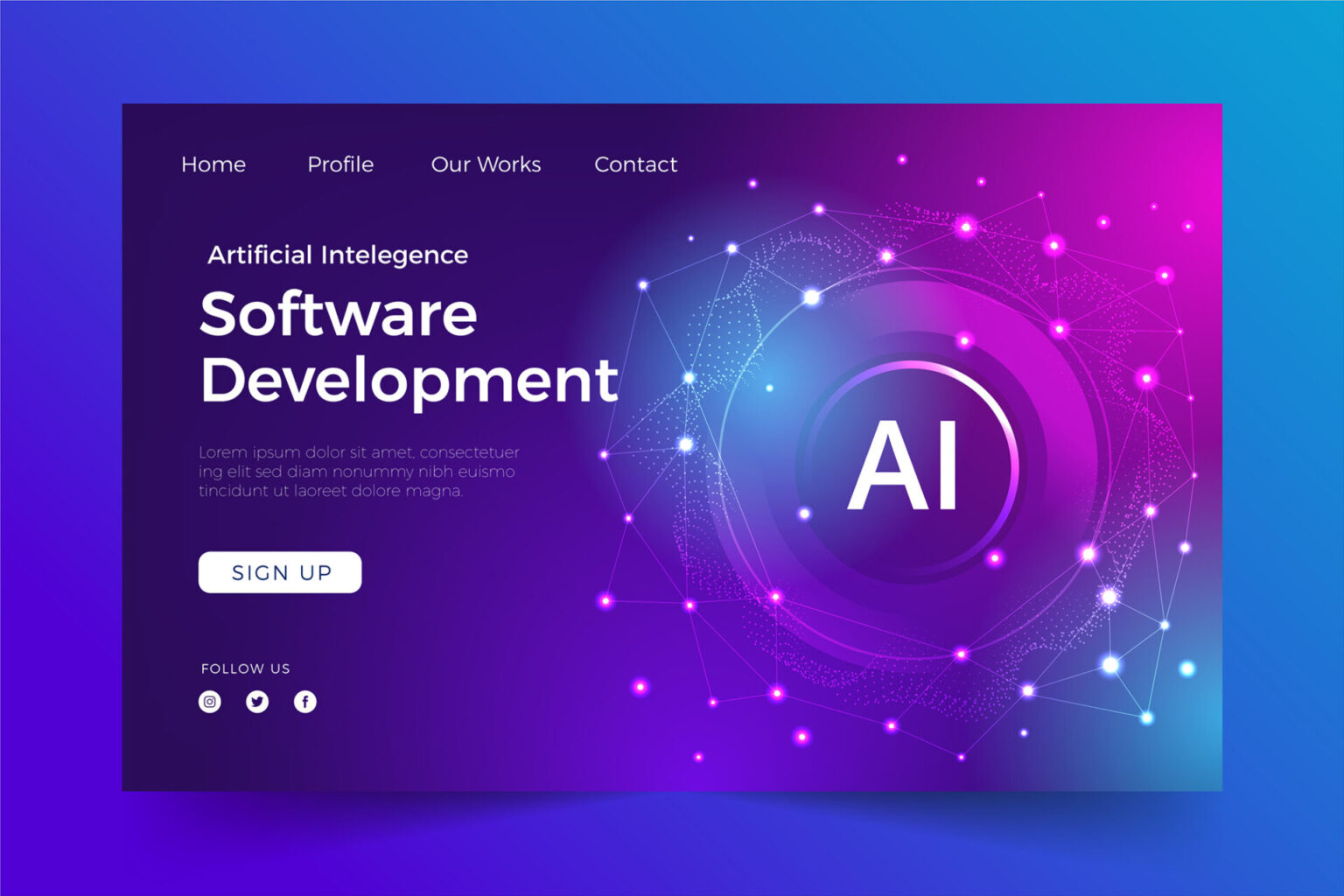 Leveraging AI in Web Development: Insights from CES 2024 - IDM2